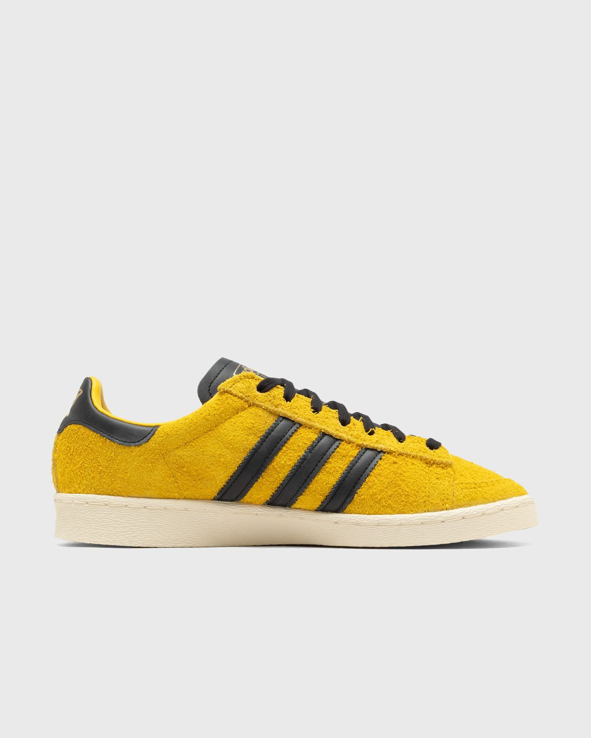 adidas JABBAR LO | REVERSIBLE