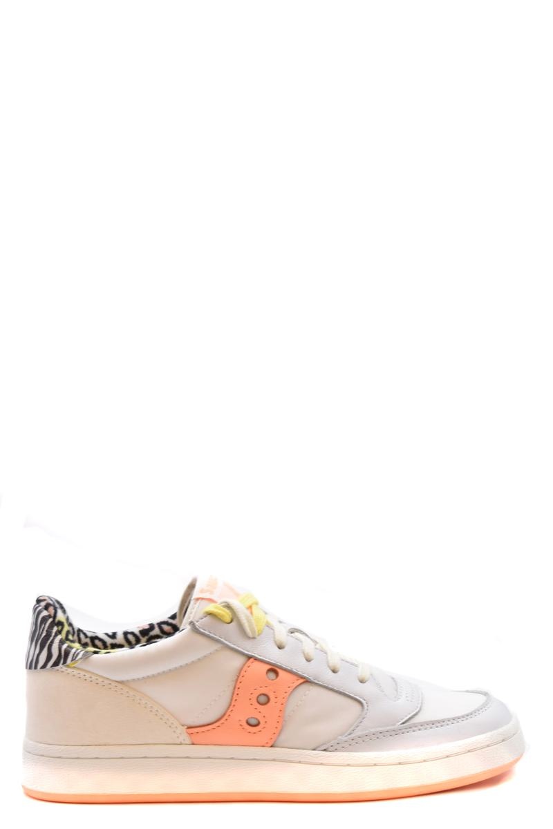 Saucony SAUCONY SNEAKERS | baltini | REVERSIBLE