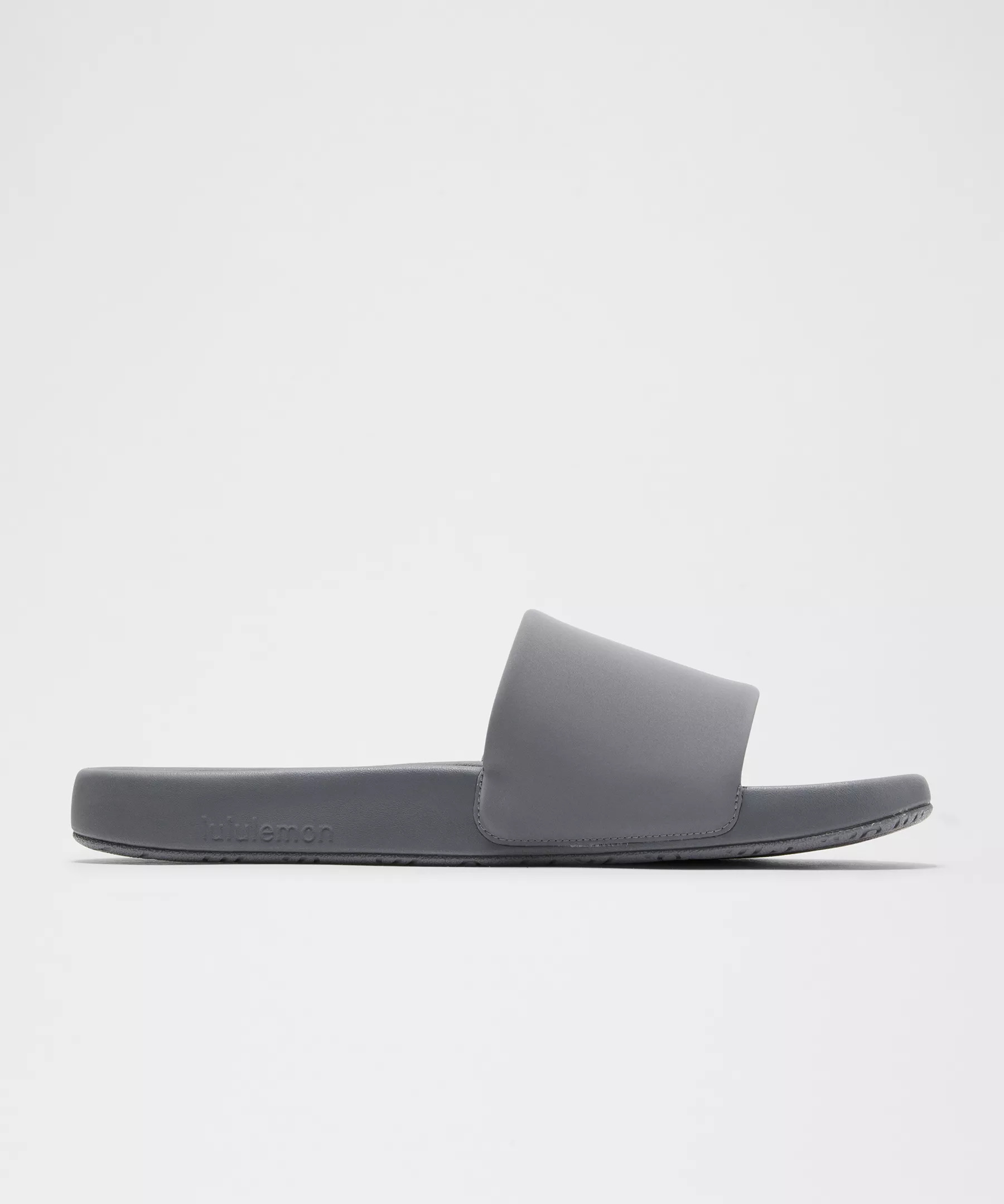 lululemon Men's Restfeel Slide | REVERSIBLE
