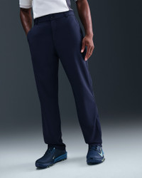 Nike Nike Velocity Men's Dri-FIT Golf Pants | REVERSIBLE