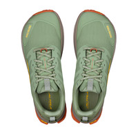 ALTRA Men's Lone Peak 9+ GTX | REVERSIBLE