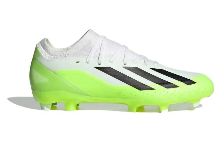 adidas adidas X Crazyfast.3 FG 'Crazyrush Pack' HQ4534 | REVERSIBLE