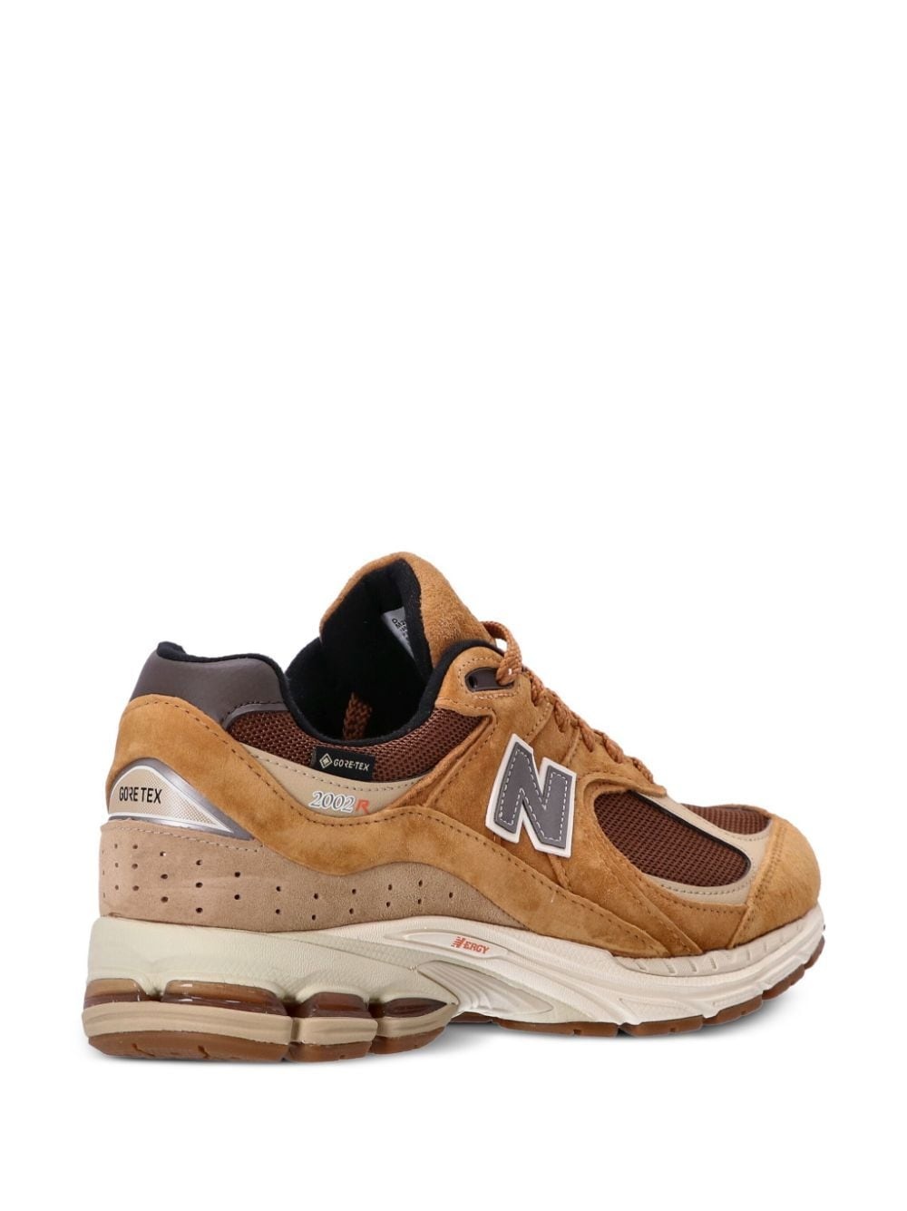 New Balance 2002R low-top sneakers | REVERSIBLE