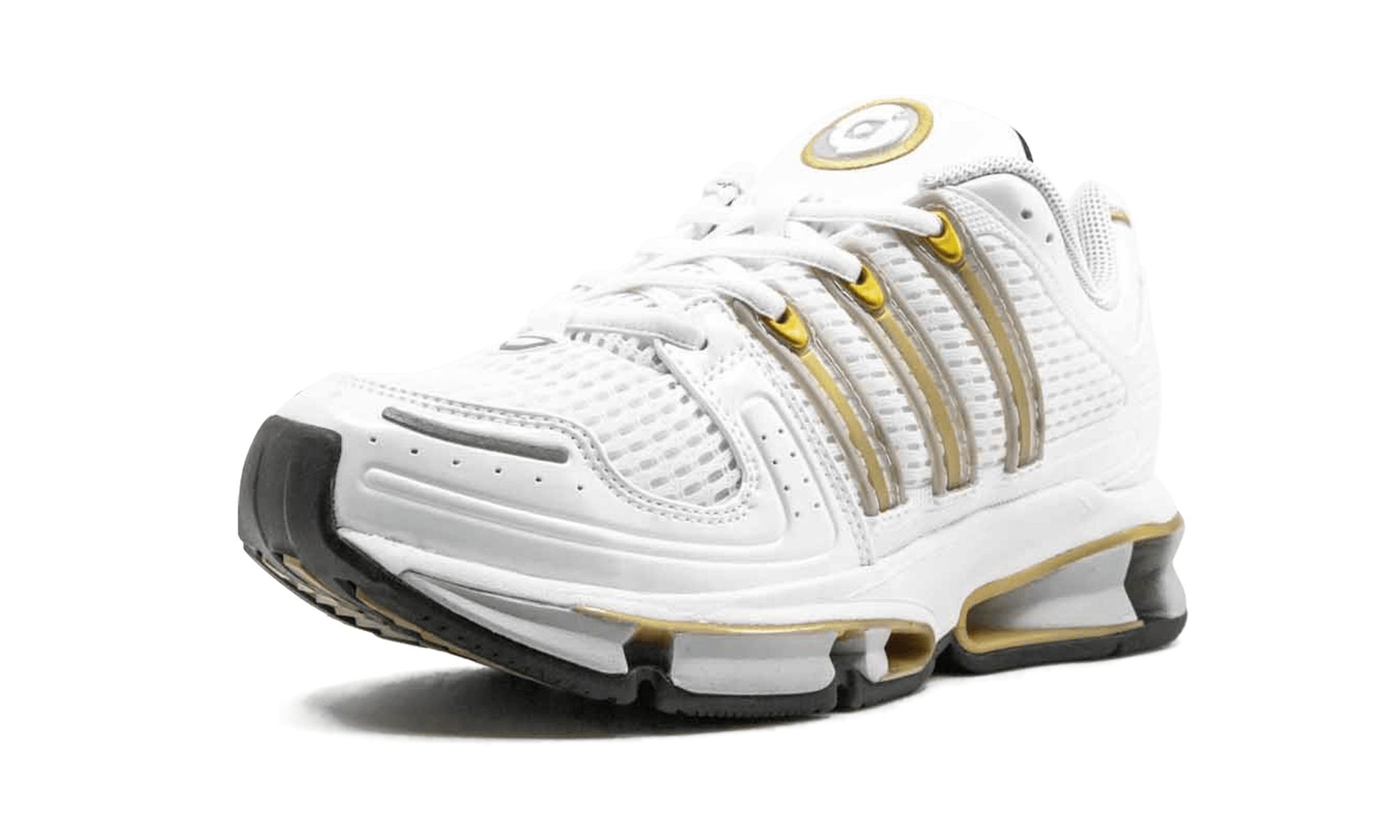 adidas A3 Twinstrike | REVERSIBLE