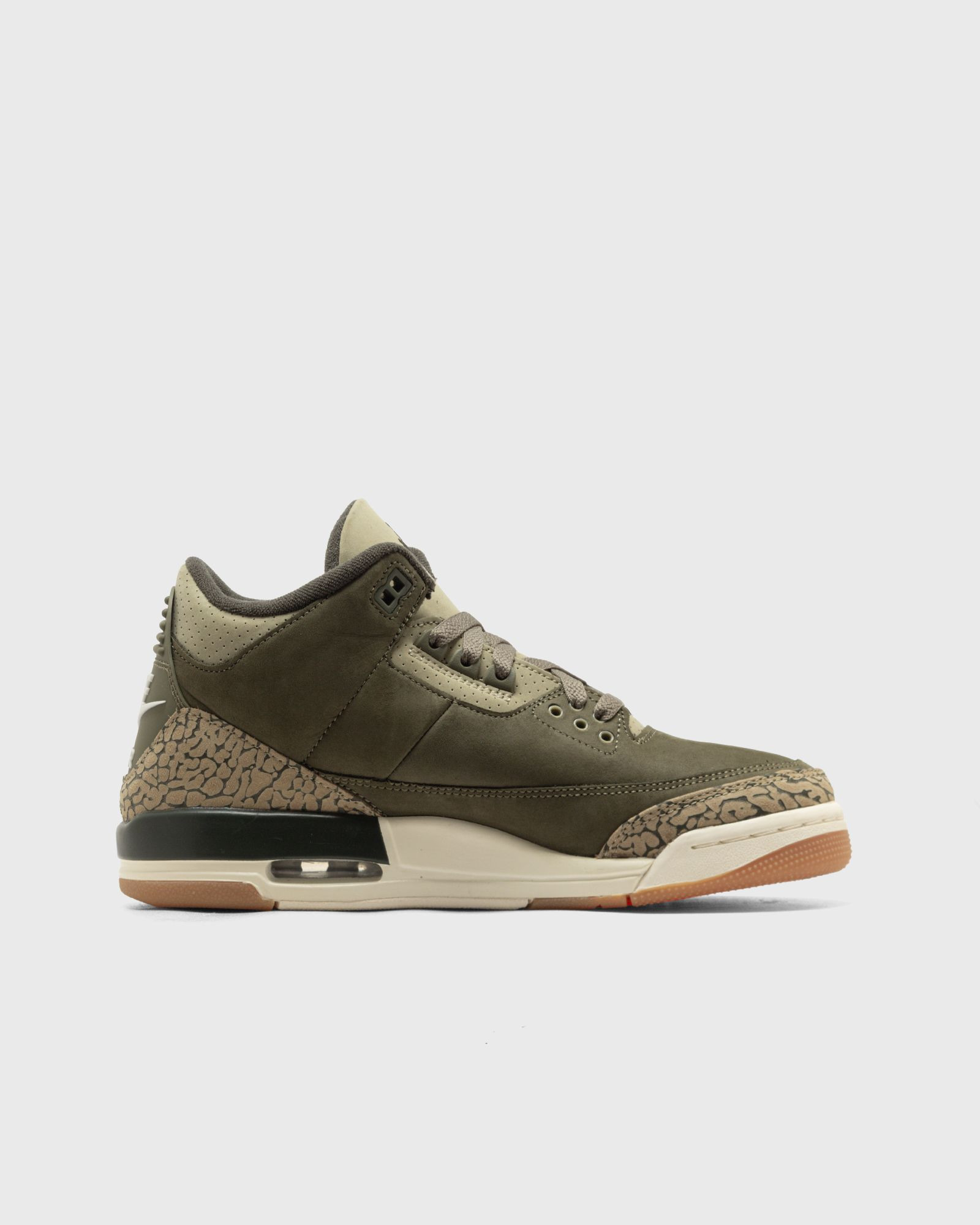 Jordan AIR JORDAN 3 RETRO (GS) | REVERSIBLE