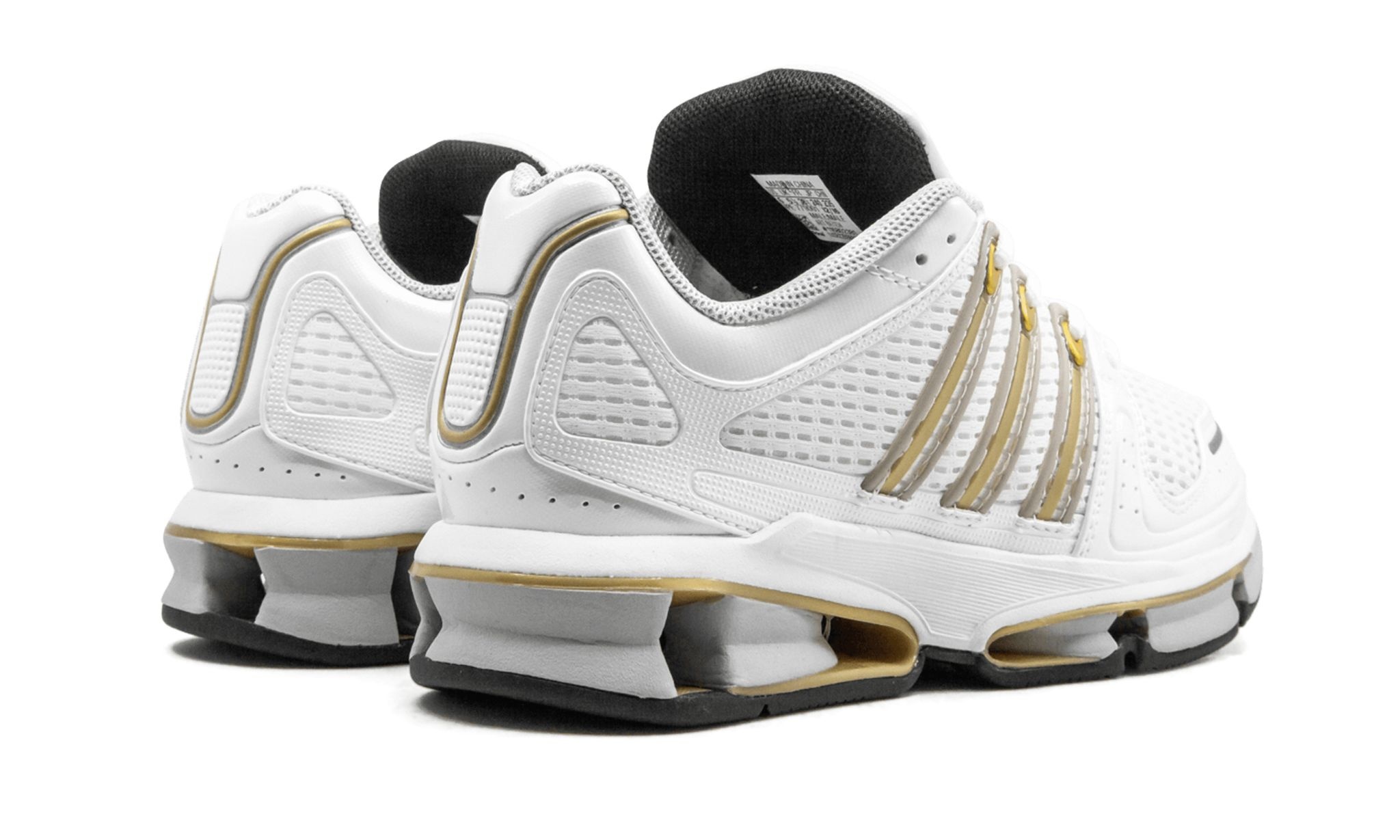 adidas A3 Twinstrike | REVERSIBLE