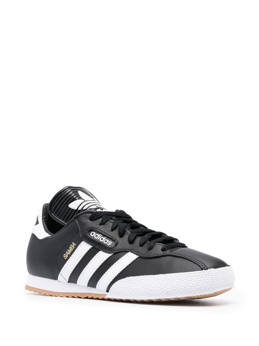 adidas Samba Super low-top sneakers | REVERSIBLE