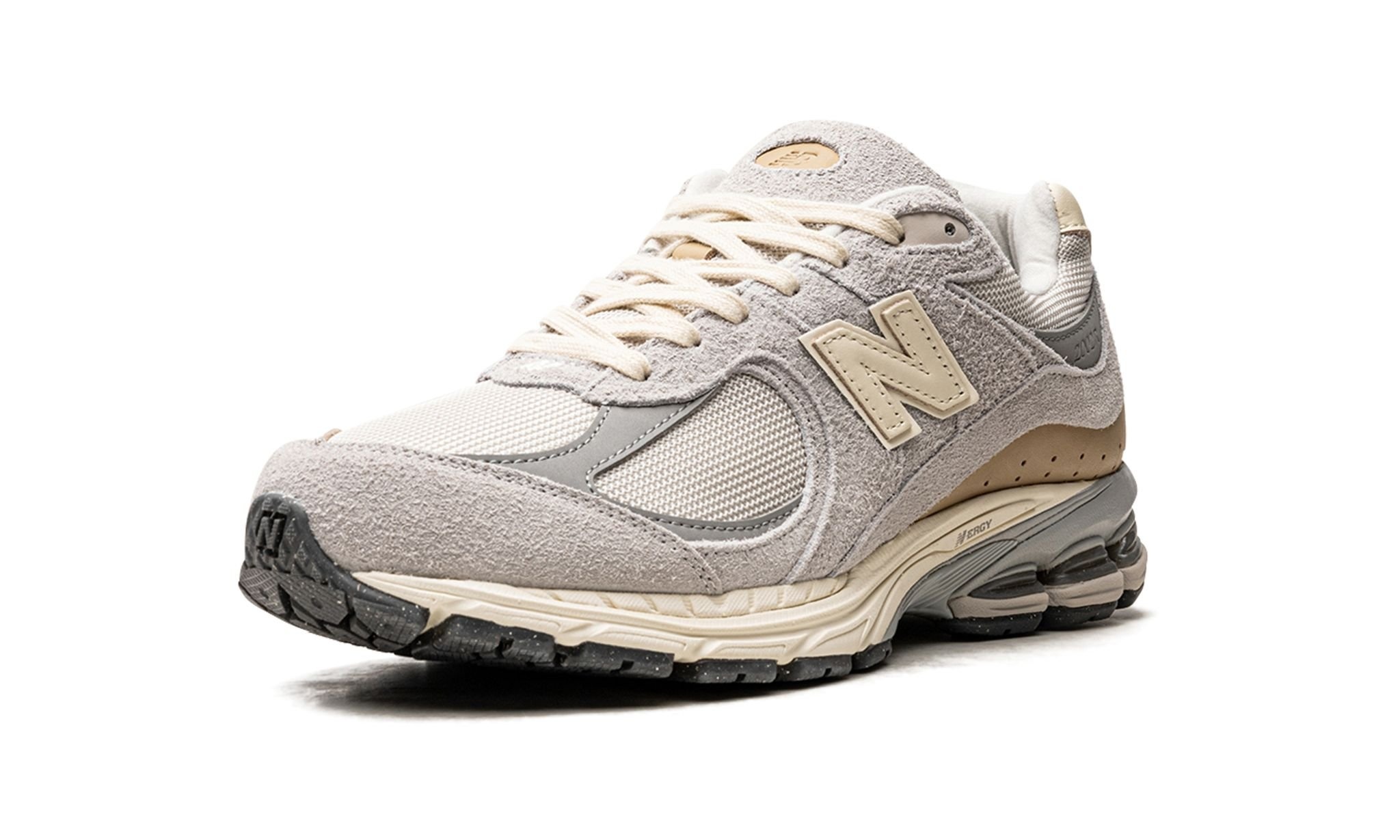 New Balance 2002R "Rain Cloud" | REVERSIBLE