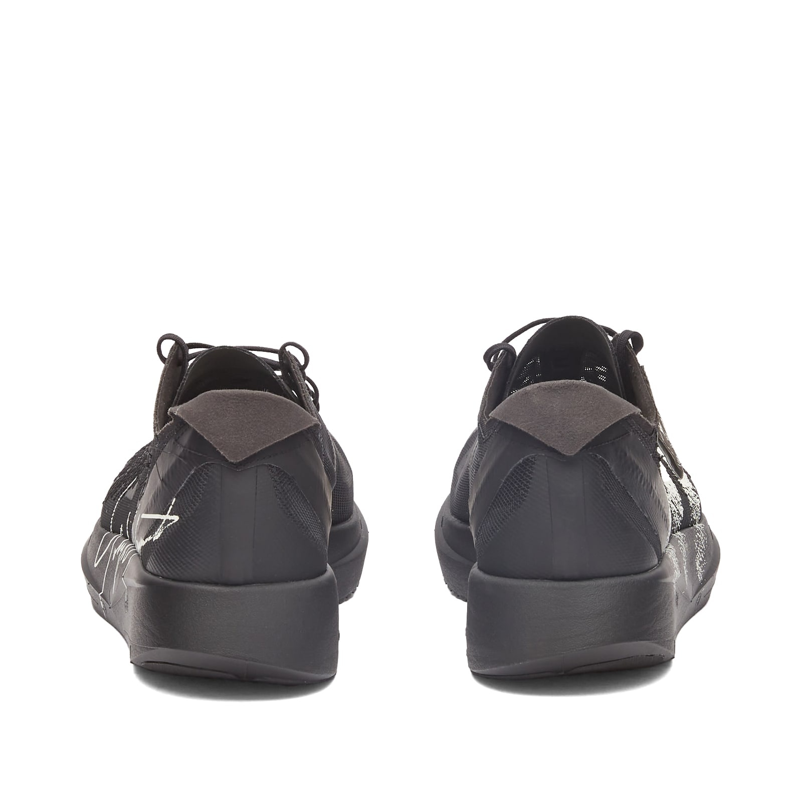 Y-3 Y-3 Takumi Sen 9 | REVERSIBLE Y-3 Y-3 Takumi Sen 9 | REVERSIBLE