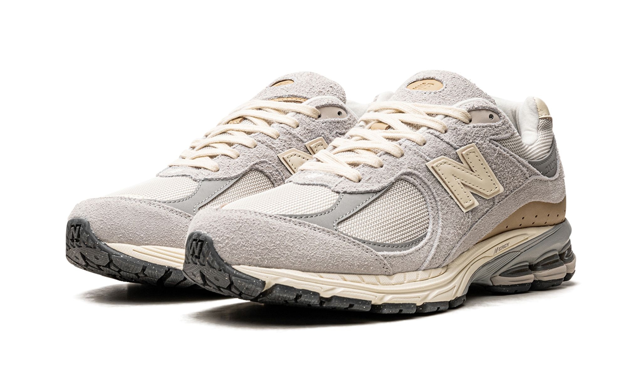 New Balance 2002R "Rain Cloud" | REVERSIBLE