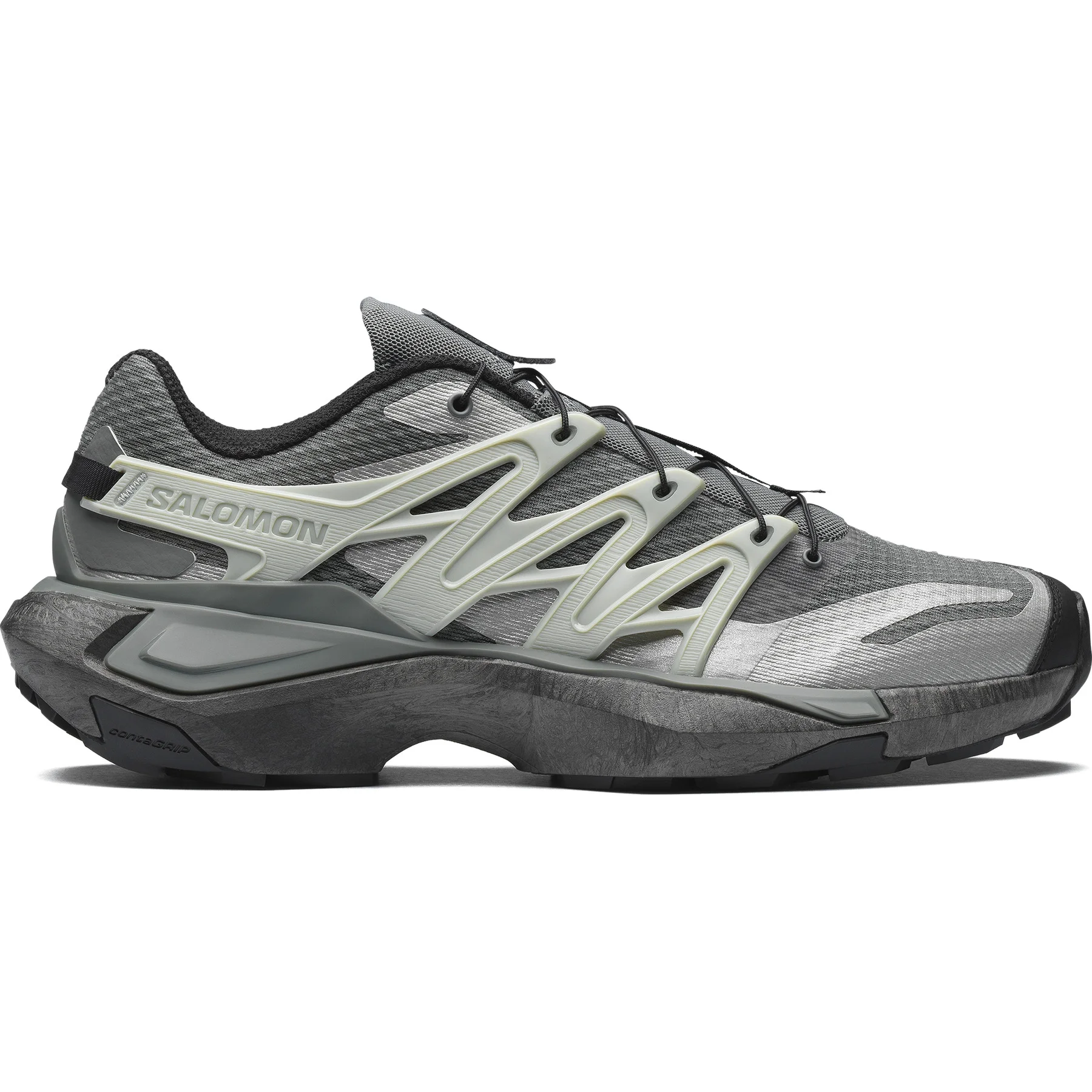 SALOMON XT PU.RE ADVANCED | REVERSIBLE