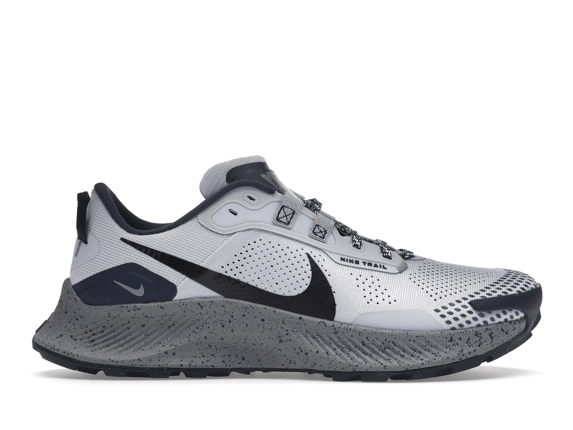Nike Nike Pegasus Trail 3 Ghost | REVERSIBLE