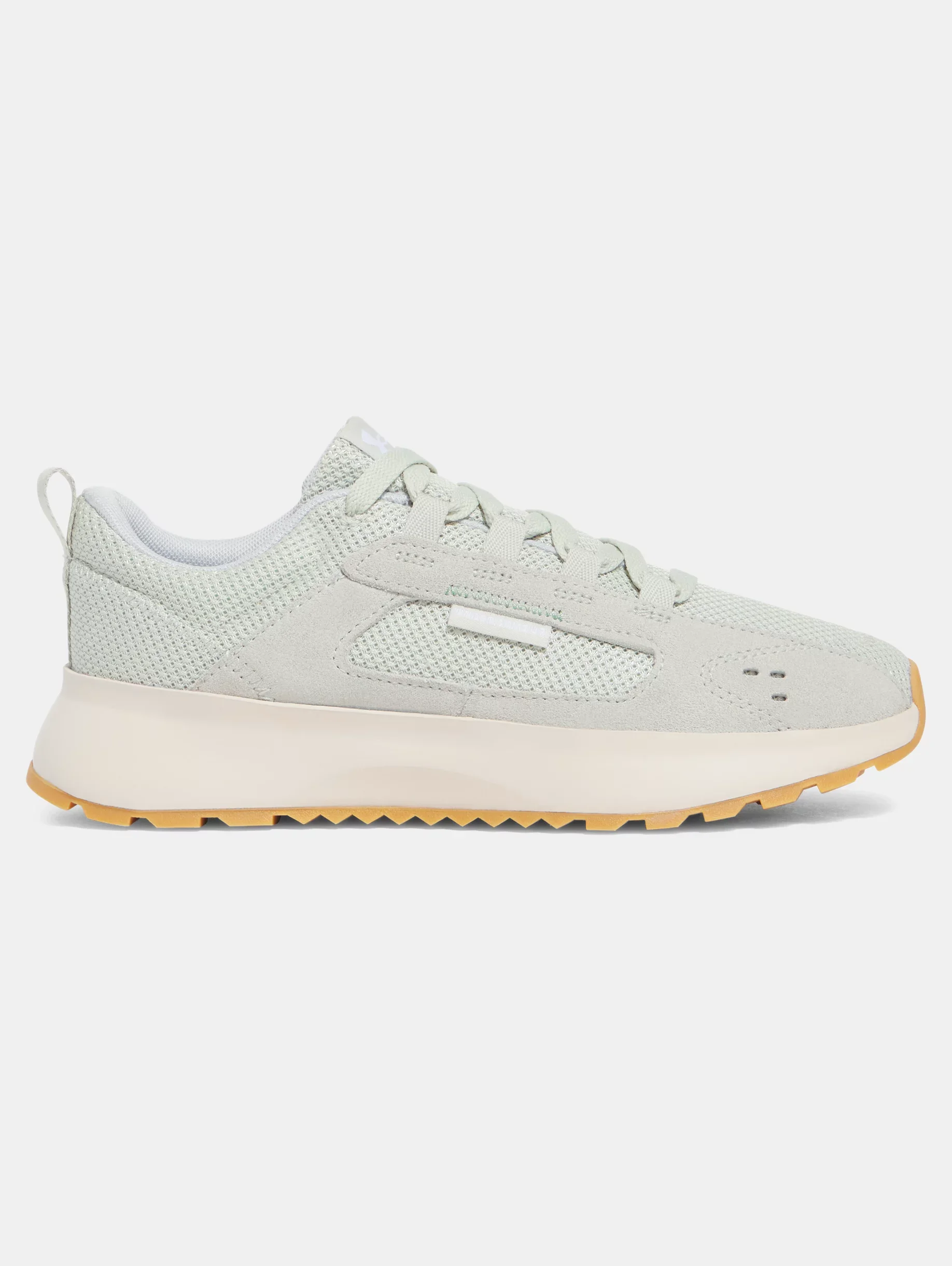 Under Armour UA Street Mirage | REVERSIBLE