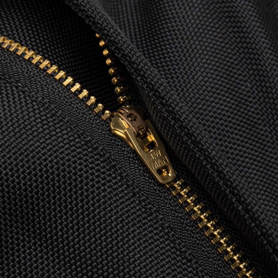 Junya Watanabe MAN POLYESTER HEAVY CANVAS PANT | REVERSIBLE Junya Watanabe MAN POLYESTER HEAVY CANVAS PANT | REVERSIBLE