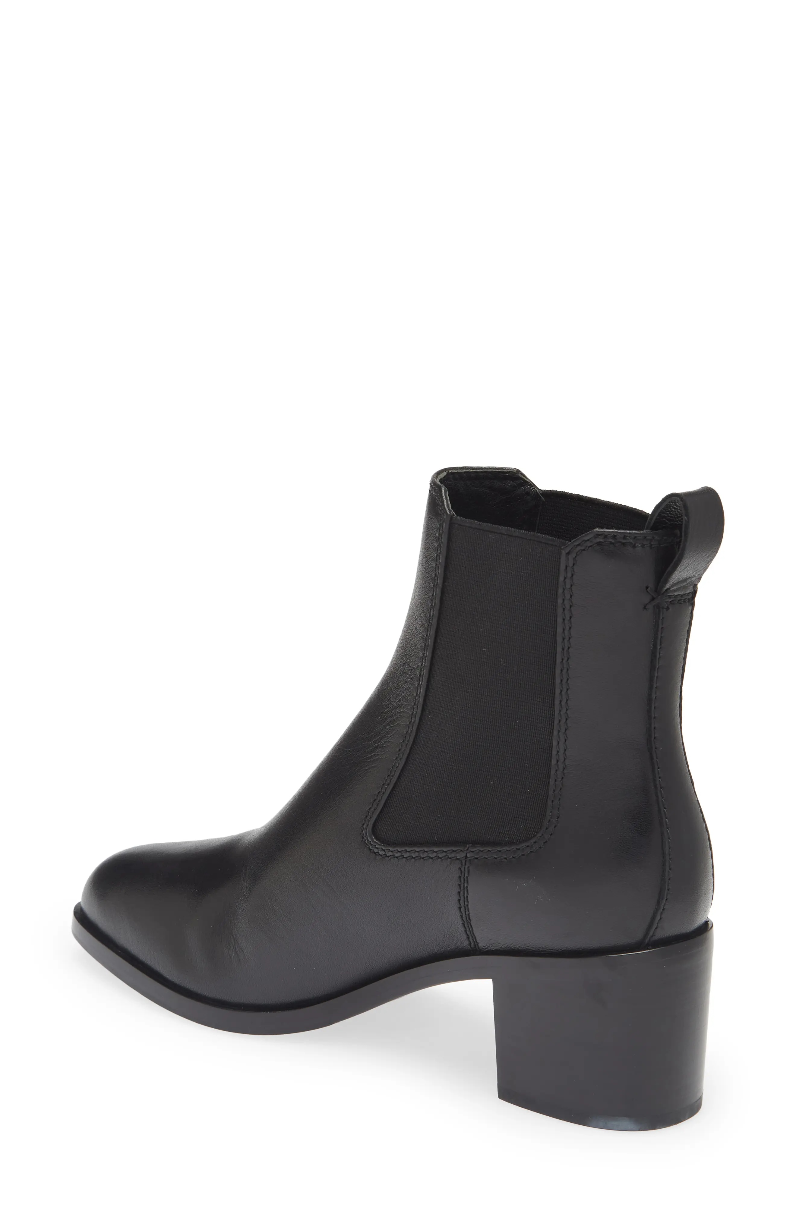 Rag And Bone Hazel Boot