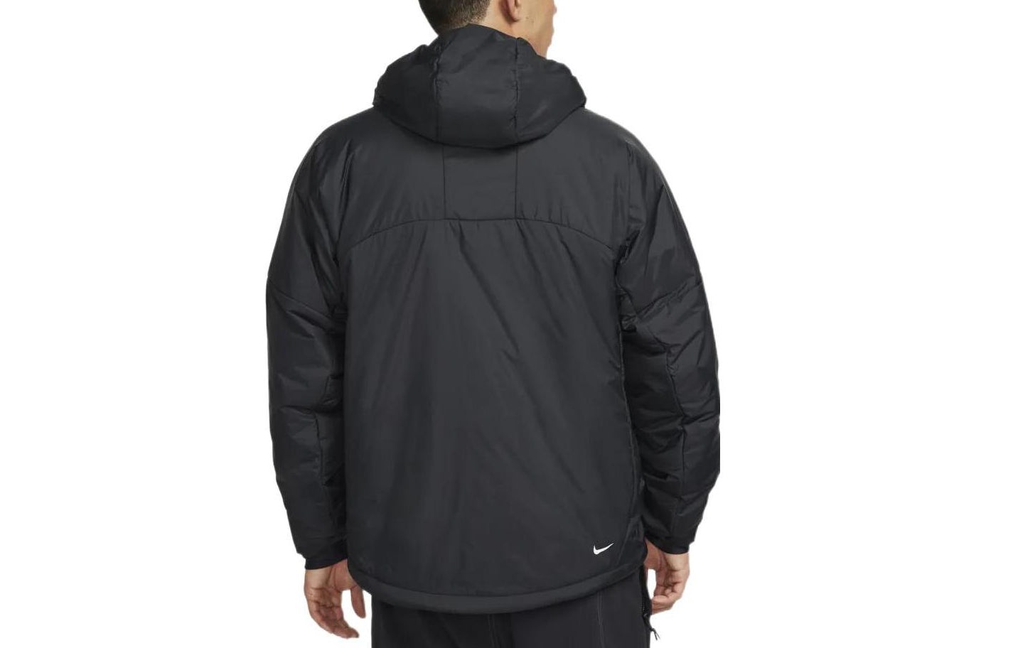 Nike Nike ACG Therma-FIT ADV Rope de Dope Full Zip Jacket (Asia Sizing ...