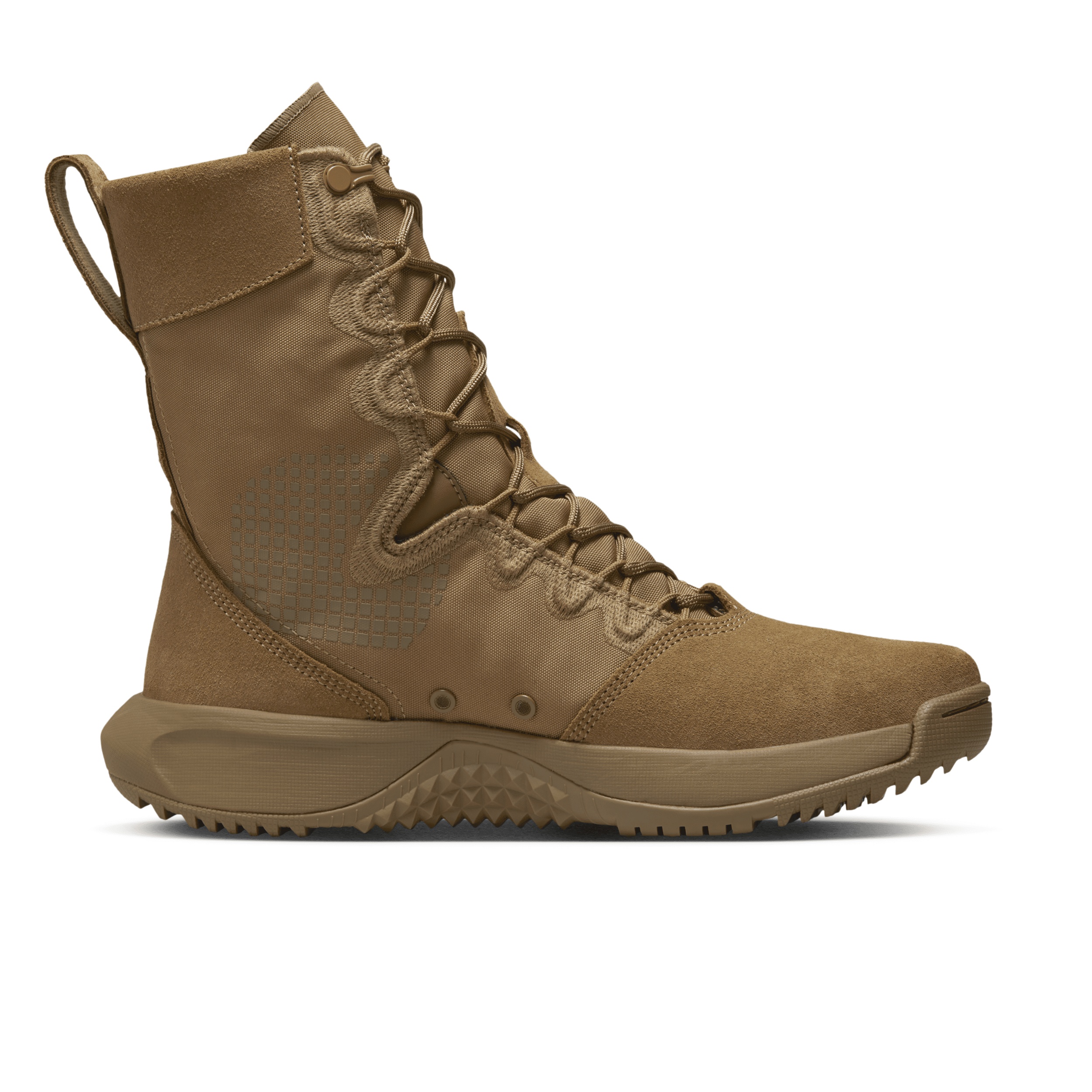 Nike Nike SFB B2 Men's Boots | REVERSIBLE