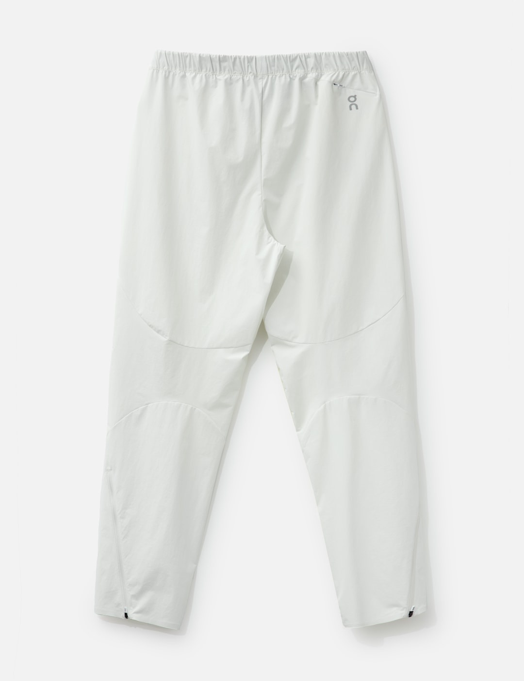 On ON X POST ARCHIVE FACTION ZERO PANTS | hbx | REVERSIBLE On ON X POST ARCHIVE FACTION ZERO PANTS | hbx | REVERSIBLE