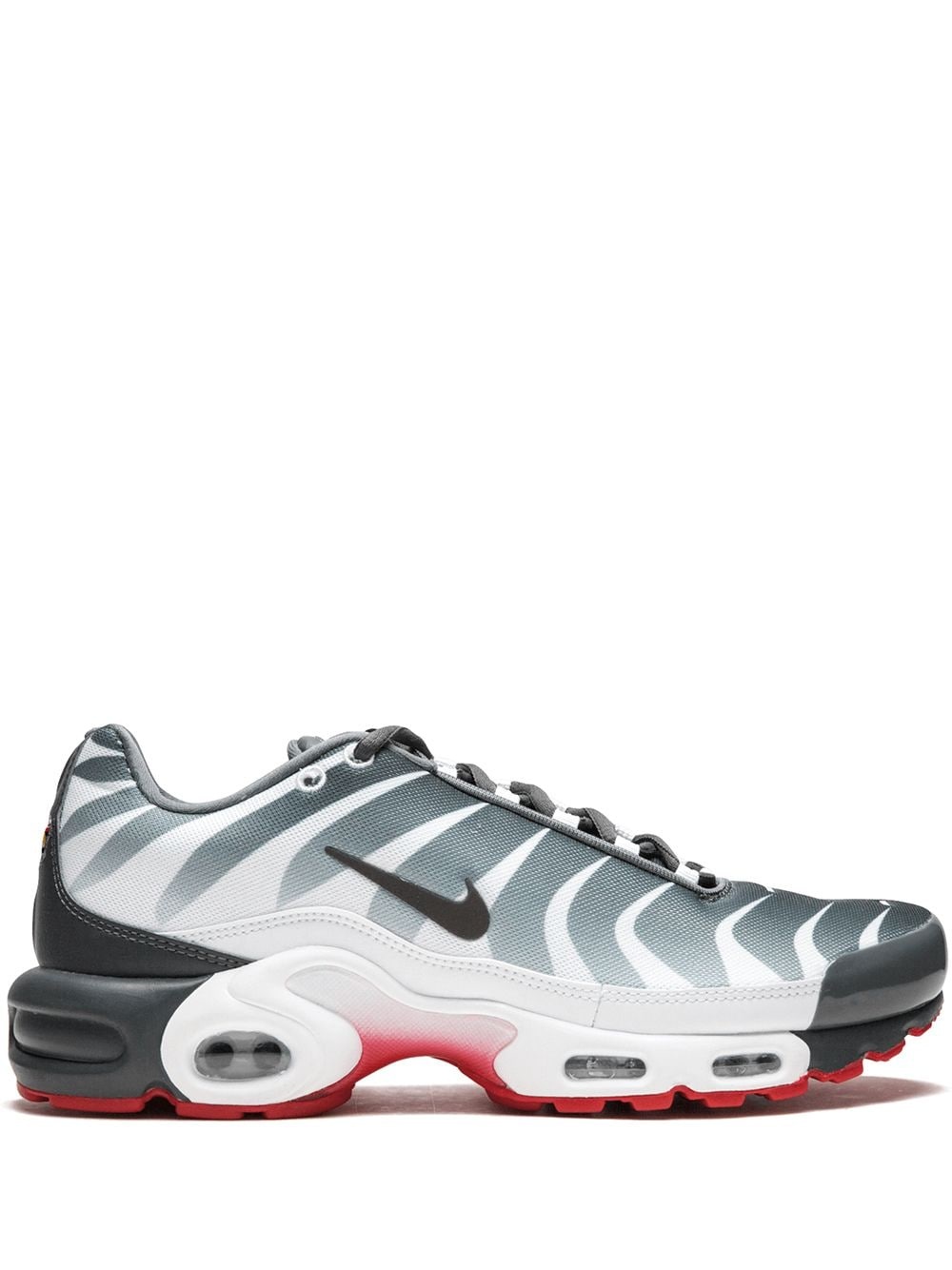 Nike Air Max Plus sneakers | REVERSIBLE
